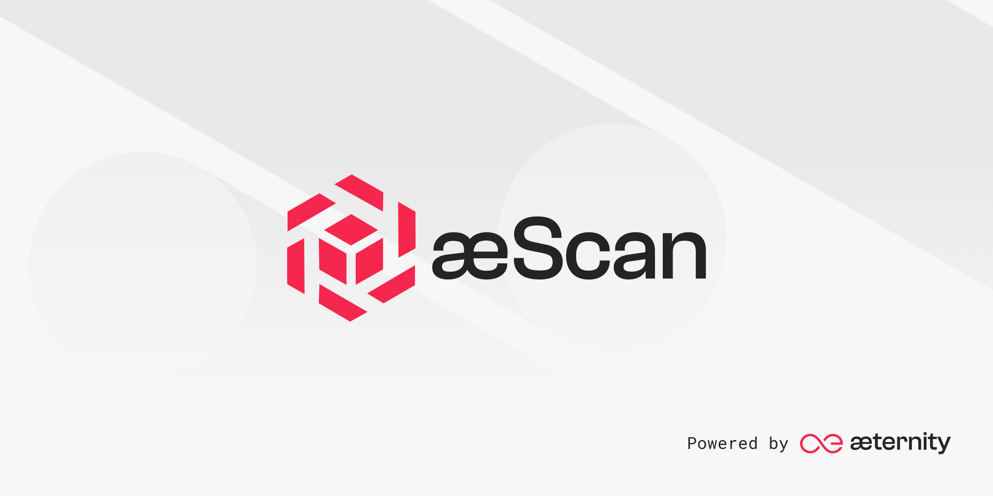 Releases · aeternity/aescan · GitHub