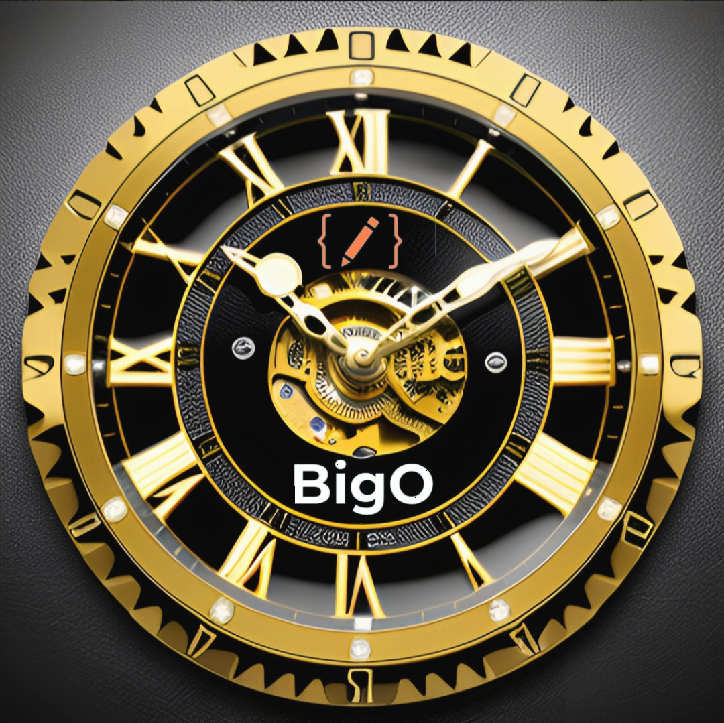 GitHub - 1rn21cs018alan/BigOProject: the project fro 3rd semester BigO Members 2022-2023