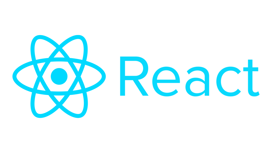 GitHub - bontaramsonta/react-basic-starter: template for client-side ...