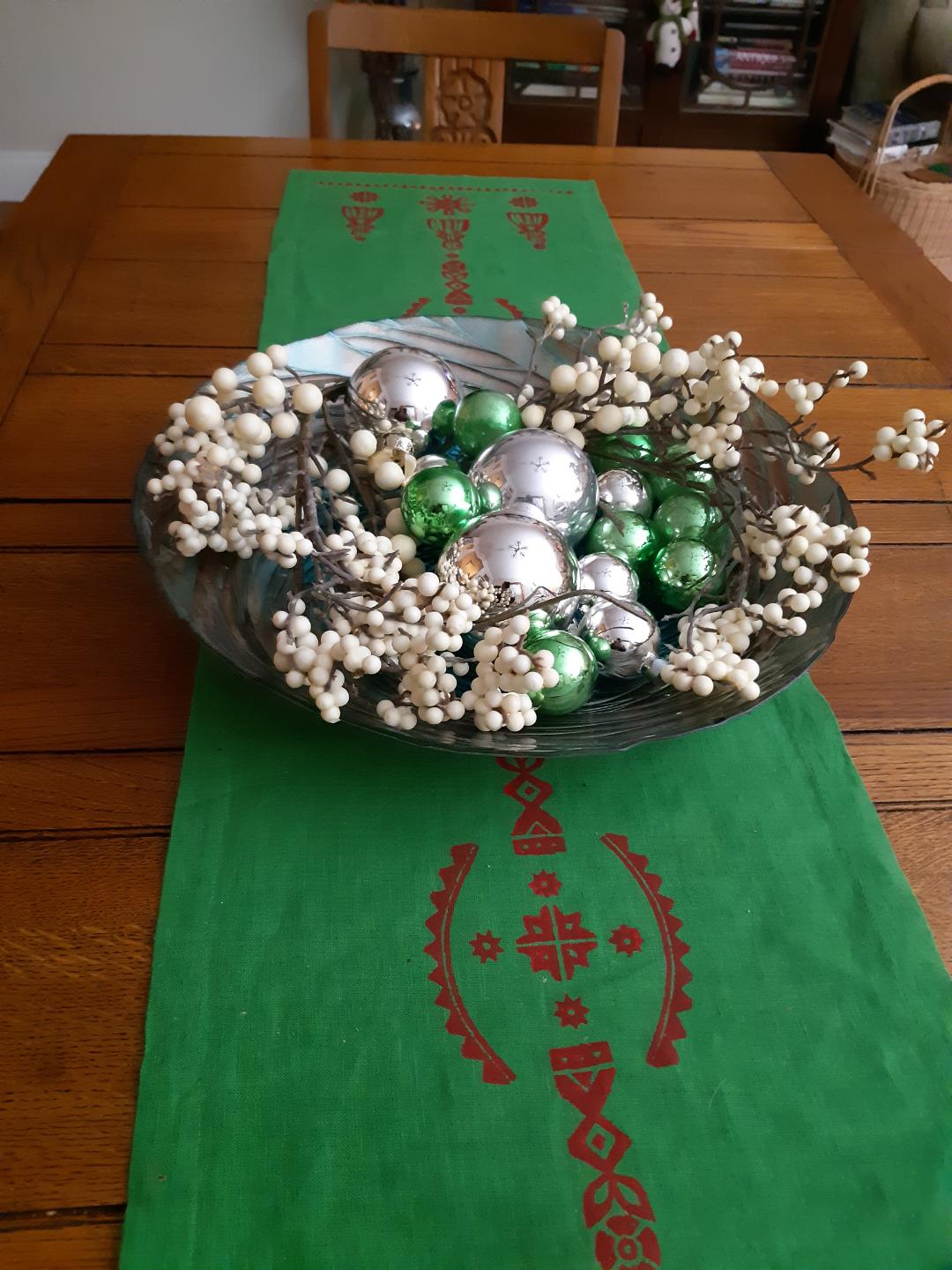 Github Madierarrc Madierarrc Config Files For My Github Profile