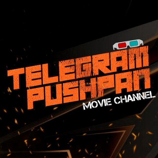 GitHub - vipzzkk/pushpanpro: A Simple Auto FIlter Bot with some featurs