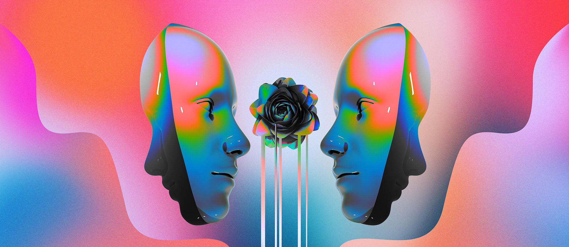 Github Alijafrieth Web3 Resources A Web3 Repo That Contains All My