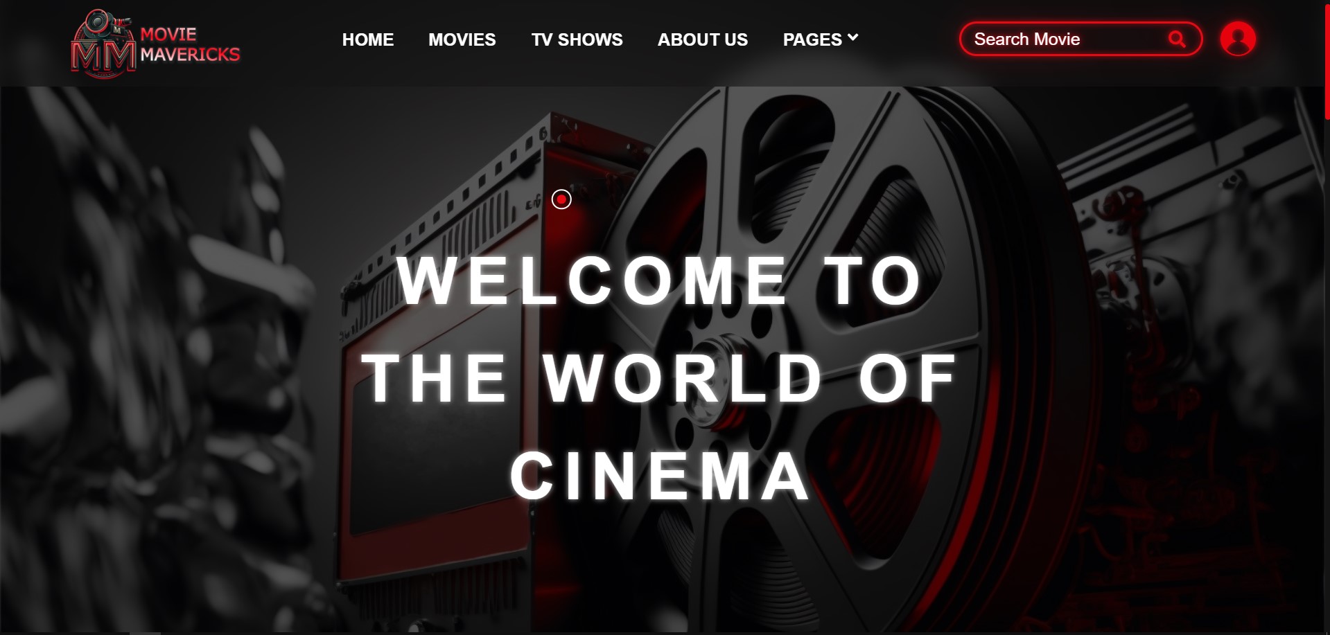 GitHub - Arshak22/Capstone-Project