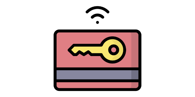 Releases · SrLicht/RemoteKeycard · GitHub