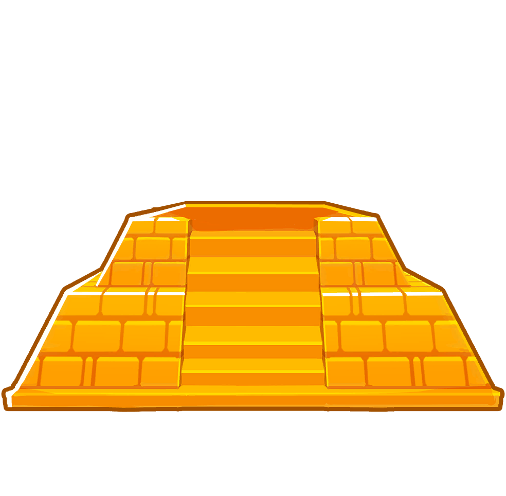 GitHub - doombubbles/temple-base: Adds in a custom Temple tower to BTD6