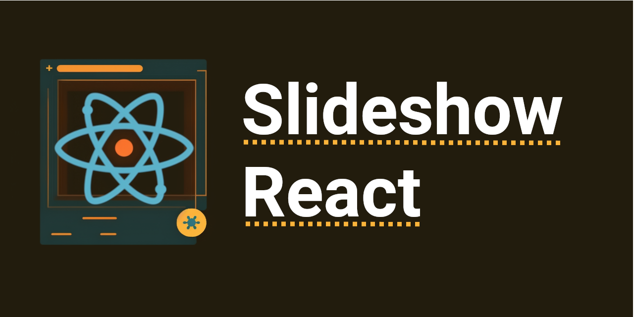 GitHub - kaceycleveland/slideshow-react