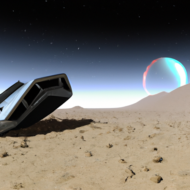 GitHub - pablo-mayrgundter/artificial-adventure: Adventure RPG generated by botz