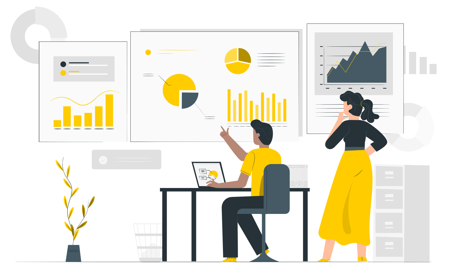 GitHub - NikitaGirya/YaP_DA_2021: 📕 Projects from the Yandex Practicum course "Data Analyst" 2021