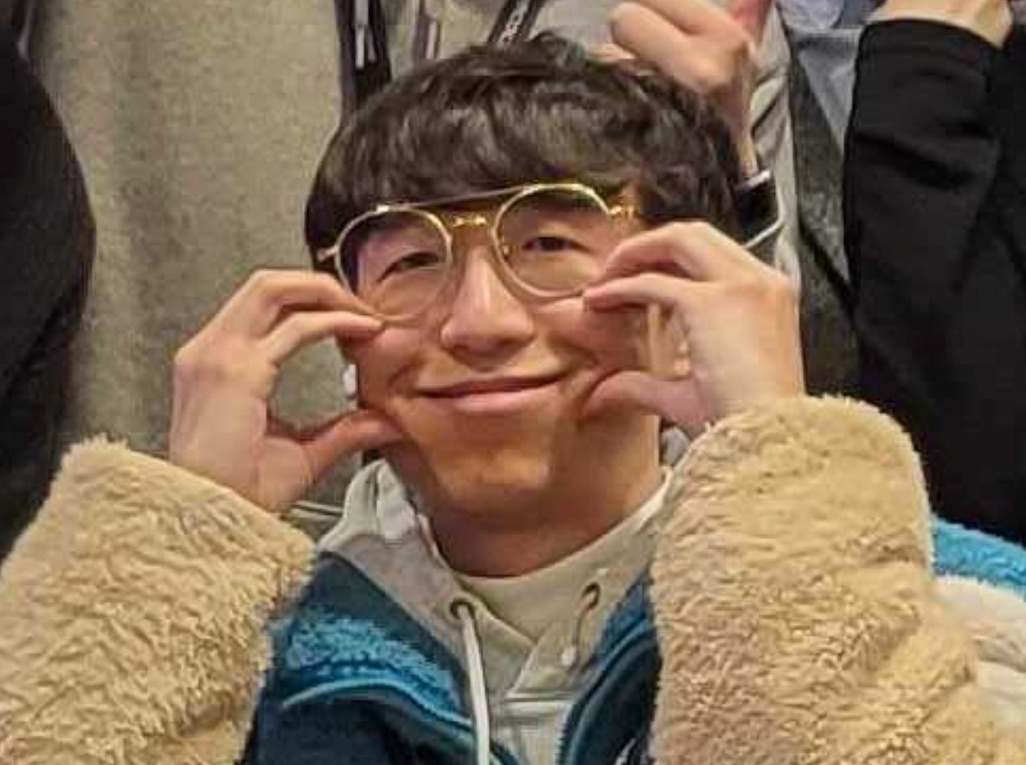 GitHub - CVLOG-project/CVL-frontend