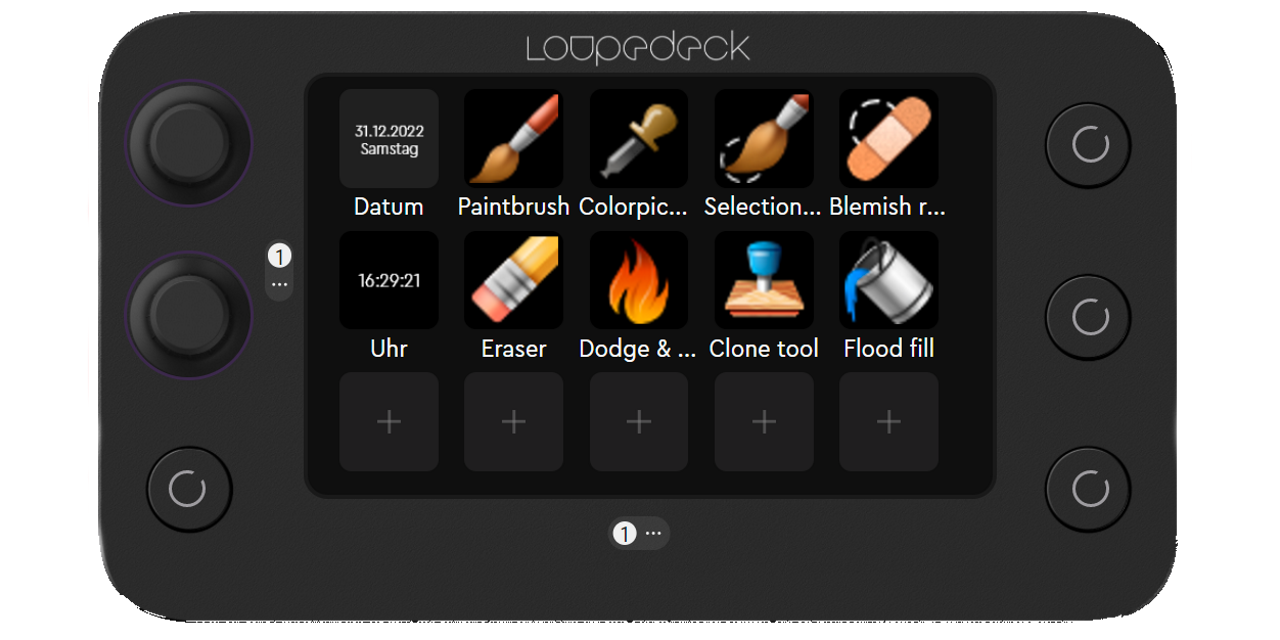 AffinityPhoto2Plugin/AffinityPhoto2.x.lp5 at main · ulfwuestefeld/AffinityPhoto2Plugin · GitHub