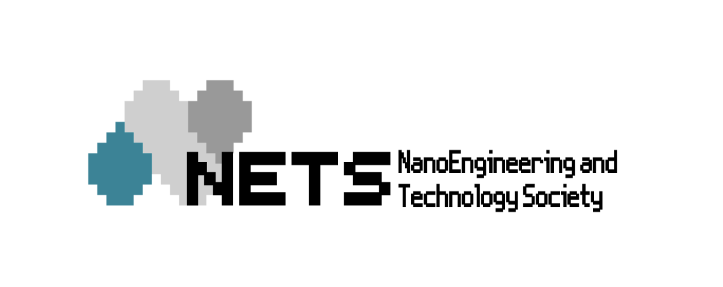 GitHub - Duc308/nets-ucsd-python-workshop-2022-2023: **NETS @ UC San ... GitHub - Duc308/nets-ucsd-python-workshop-2022-2023: **NETS @ UC San ...