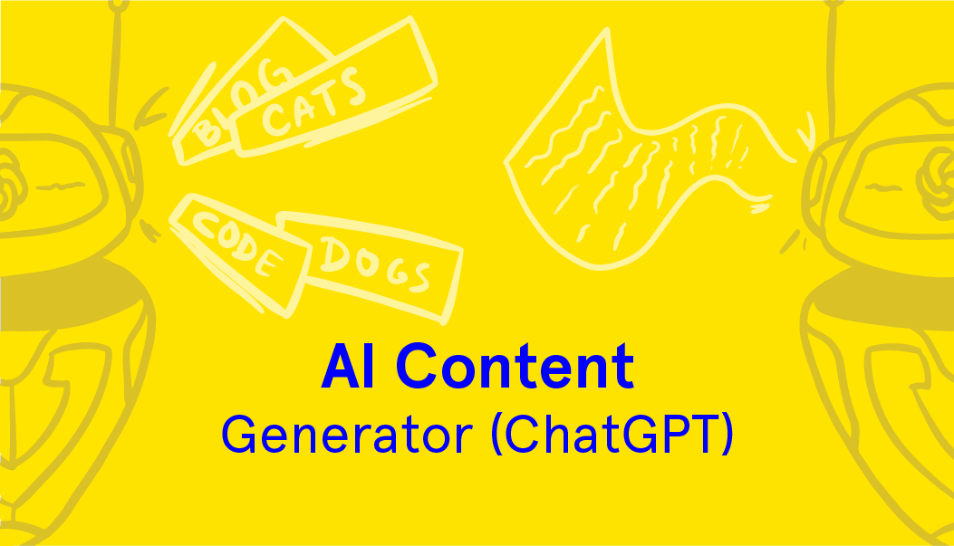 GitHub - voorhoede/datocms-plugin-chat-gpt: ChatGPT is a plugin for ... GitHub - voorhoede/datocms-plugin-chat-gpt: ChatGPT is a plugin for ...
