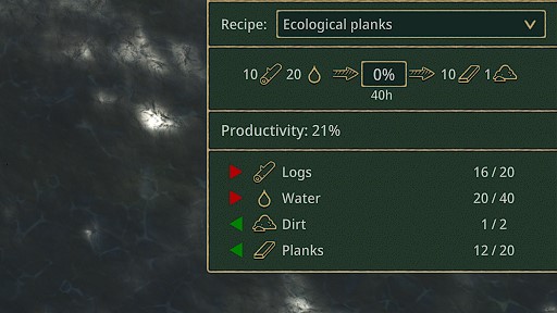 GitHub - TodorAlin/Dirt