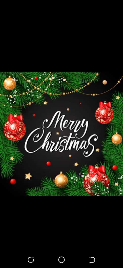 GitHub - CyberBob121/running-prince