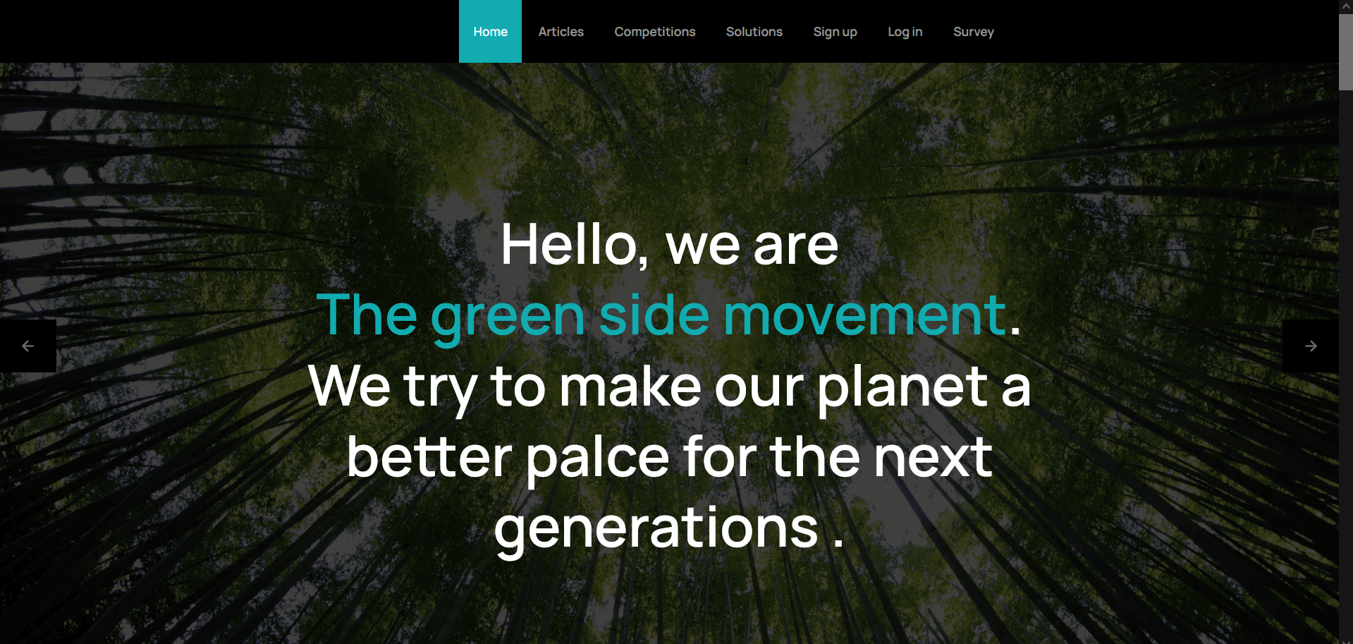 GitHub - rolat/Texos_Comp_Web: Website for IEEE Texos Competition