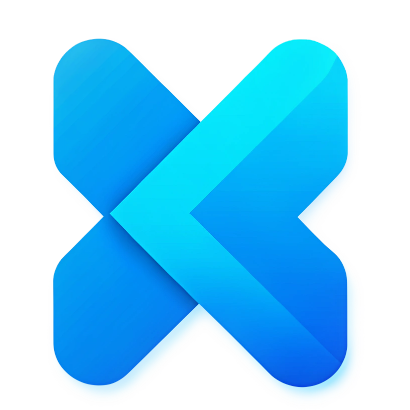 Github Stevenosseflutterkit Opinionated Flutter Starter Project Using Feature First Folder