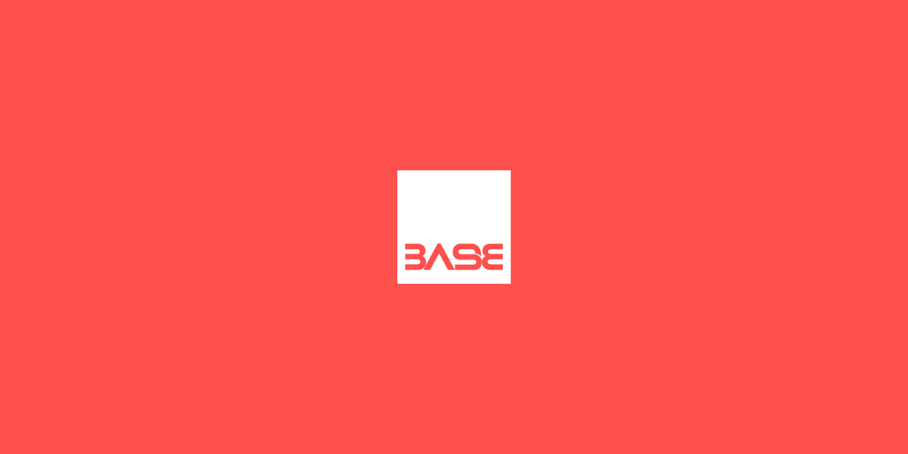 GitHub - base39/brand: Guia da marca Base39