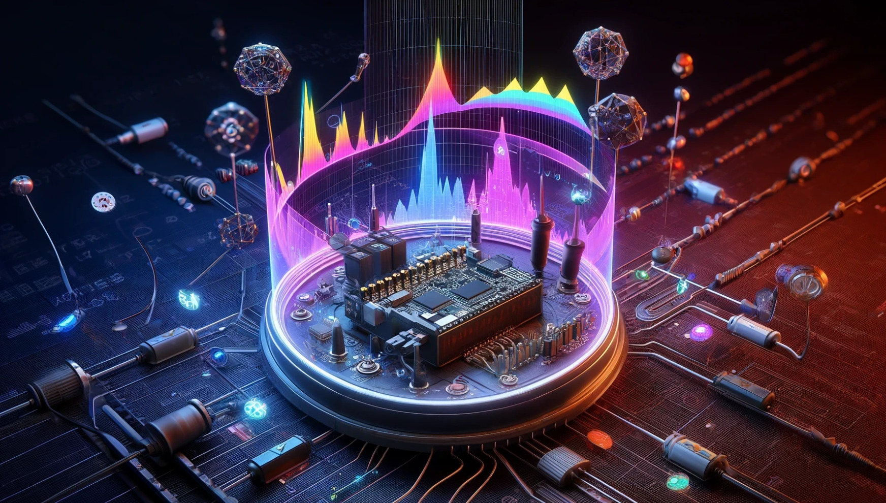 GitHub - sunsided/minikalman-rs: Fixed- and floating-point Kalman filters for resource ...