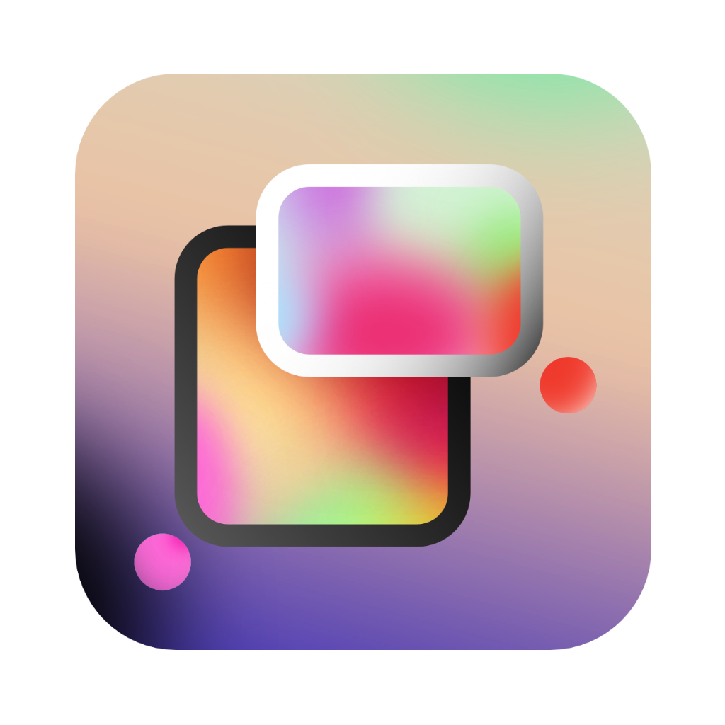 GitHub - po-gl/Dialogue: An iOS and macOS ChatGPT app