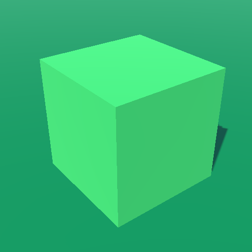 GitHub - Pikman1210/CubeGame