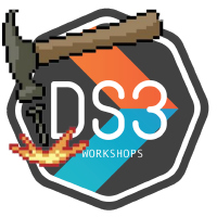 GitHub - DS3Workshops/ds3-wi23-ml-workshop: This repository contains all the reference materials ...
