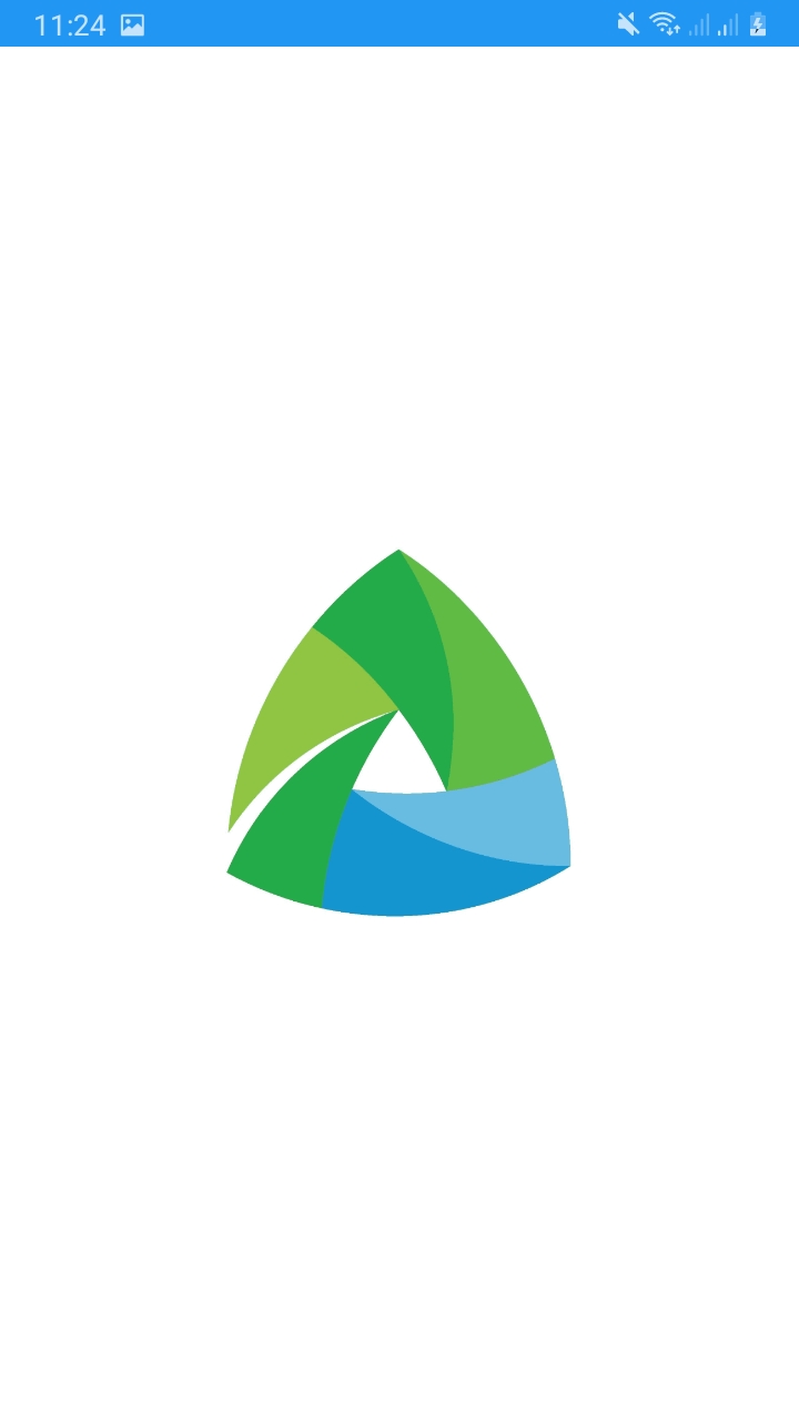 Github Nestie1208 Smart