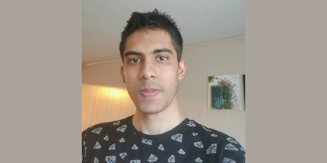 Github Staradutt Staradutt Github Io Personal Website