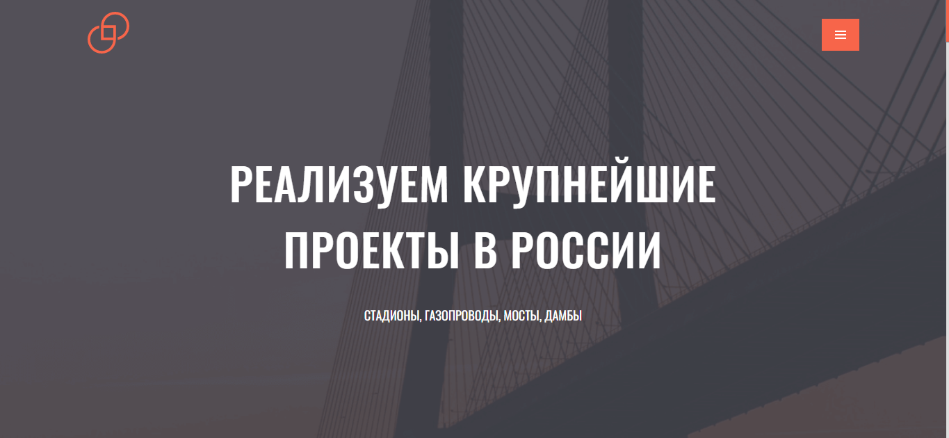 GitHub - jahongirdev/realestatecompany-website: Real Estate Company Website