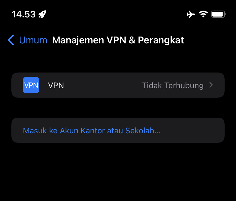 GitHub - T14RB373T/gs-h4xx