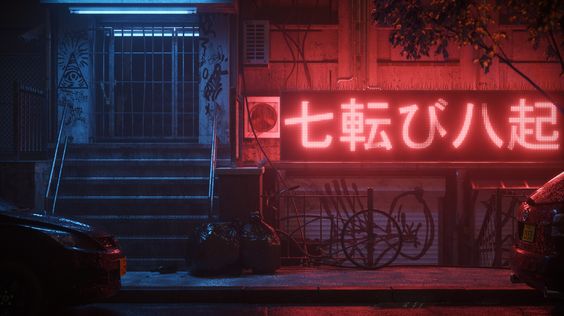 csgo · GitHub Topics · GitHub