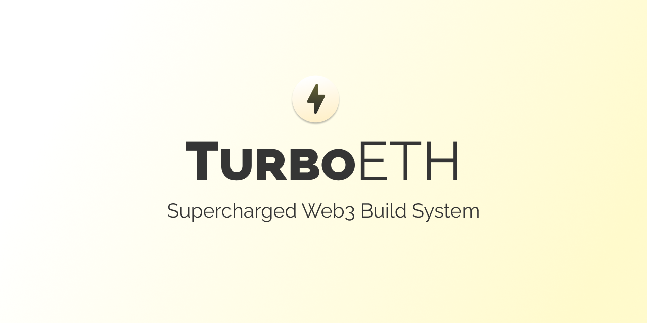 GitHub - turbo-eth/core-wagmi: ⛓️ Additional core WAGMI utilities ...