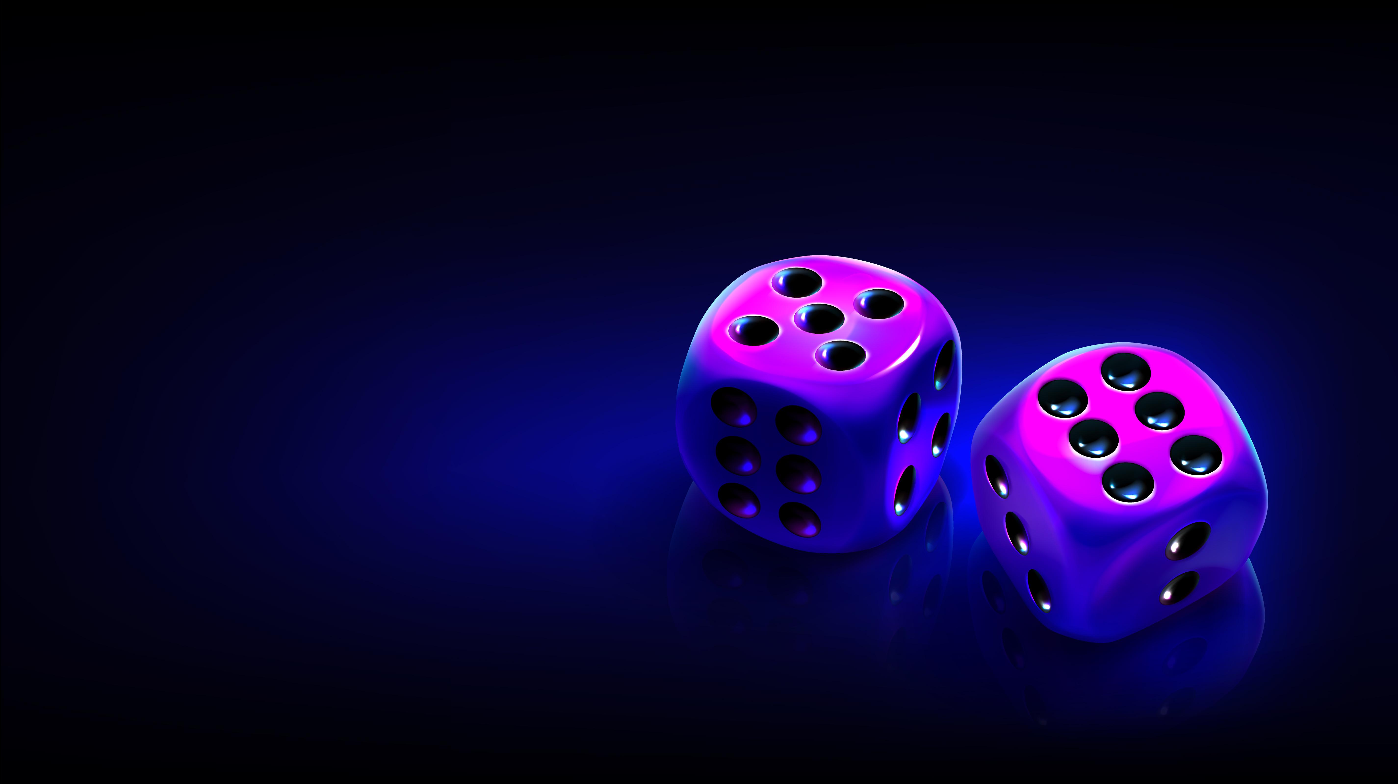 Github Kunalshokeen051dicegame A Simple Dice Game Made With Htmlcss And Javasript
