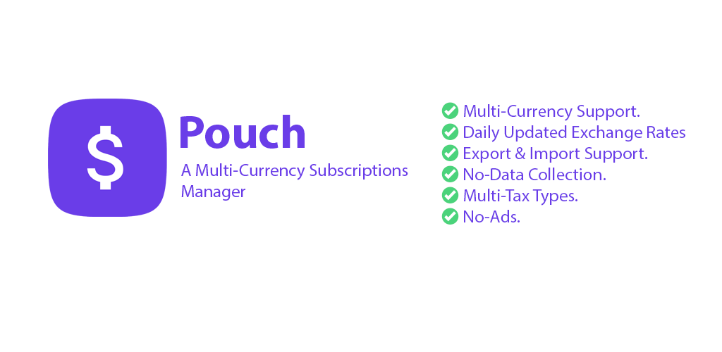 Pouch-Open-Source/lib/controllers/settings_view_controller.dart at master · SrilalS/Pouch-Open ...