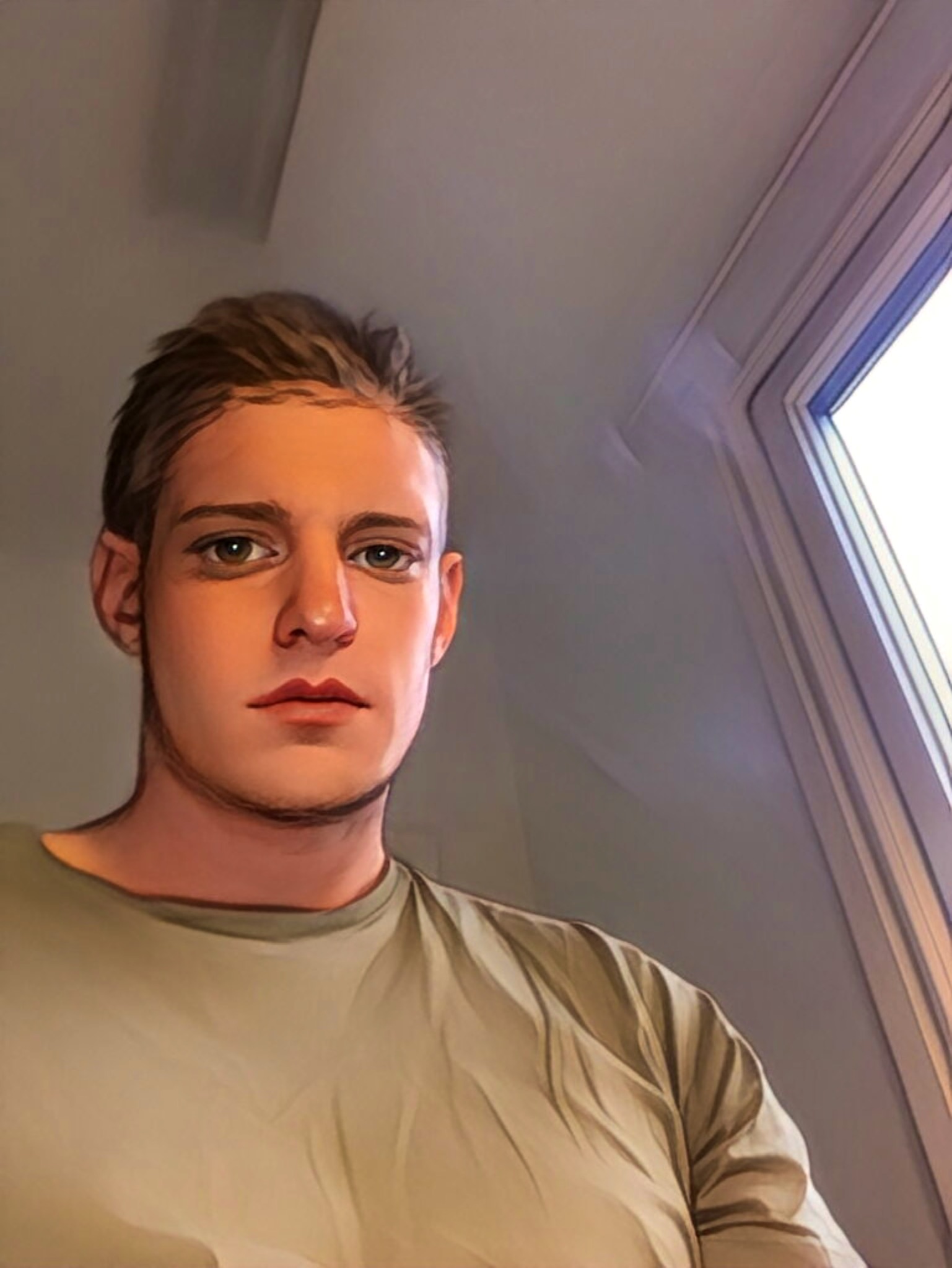 Github Denkoowtf Draklust