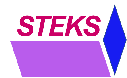 GitHub - wainwrightmark/steks: Balance game