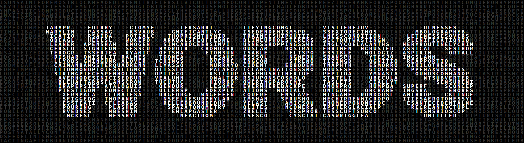 Github Ygh Sina Wordlist Generator Simple Python Program To Make Strong Wordlist With Files