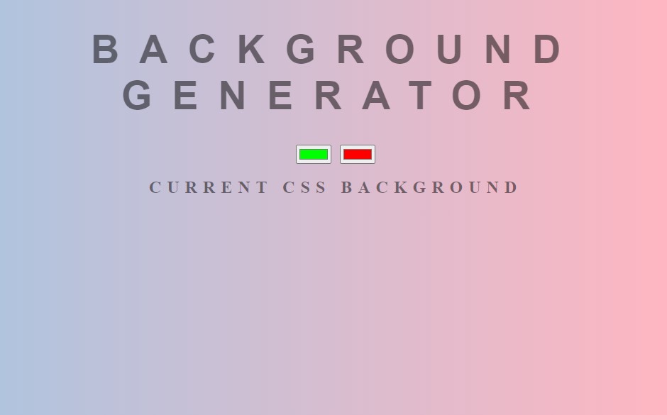 GitHub - kunjan2021/Backgroud-Generator: Generate gradient background ...