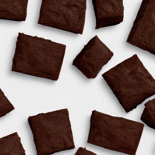 GitHub - HullaBrian/Brownie-Bot: A discord bot that allows someone to automatically fill out the ...