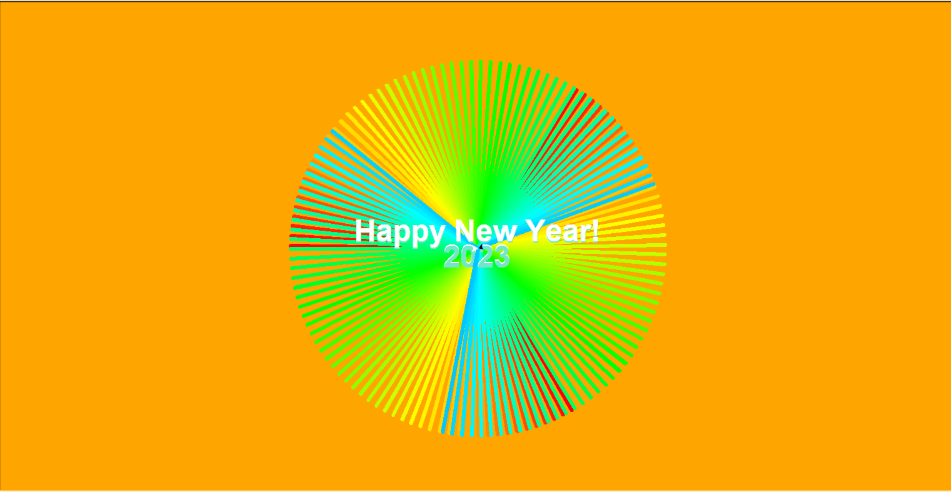 GitHub - Sanjeev-Kumar78/New-Year-2024