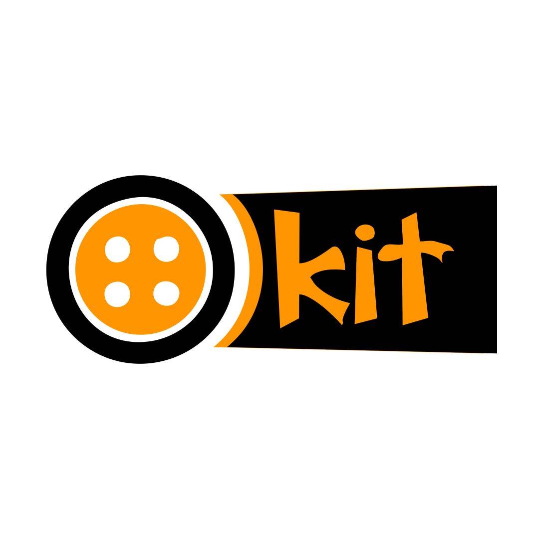 GitHub - tekprenuers/tailors-kit