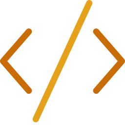 Github Idandis Idandis Github Io