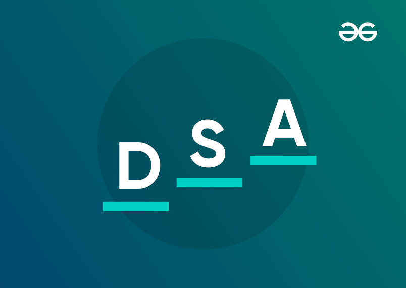 GitHub - ankitmalik84/DSA-2023