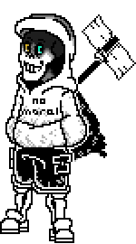 GitHub - DustSwap-OFFICIAL/DustSwapEngine: The Guide To making your own ...