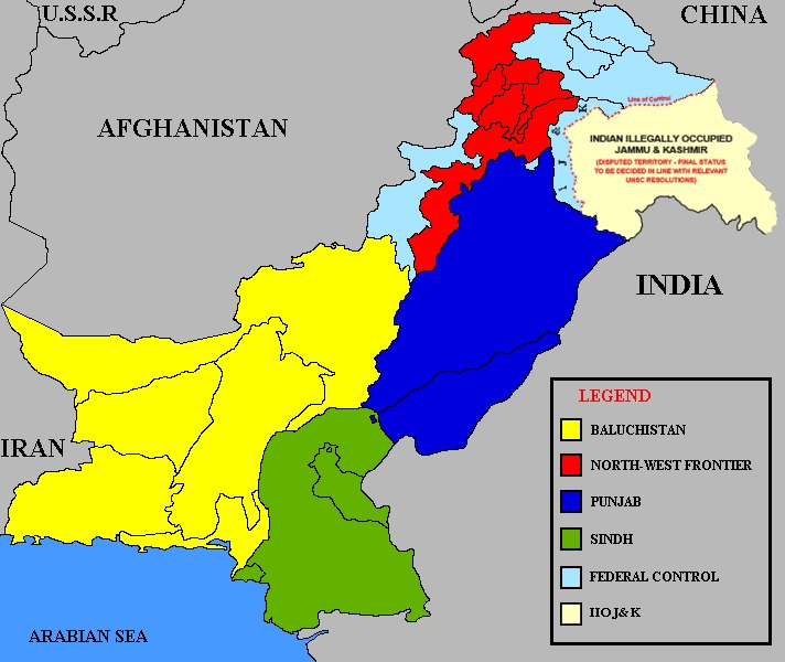 GitHub - mujtabafromthedarkside/CS221-Lab-Project