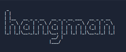 GitHub - joseroshan/Python-Hangman-Game