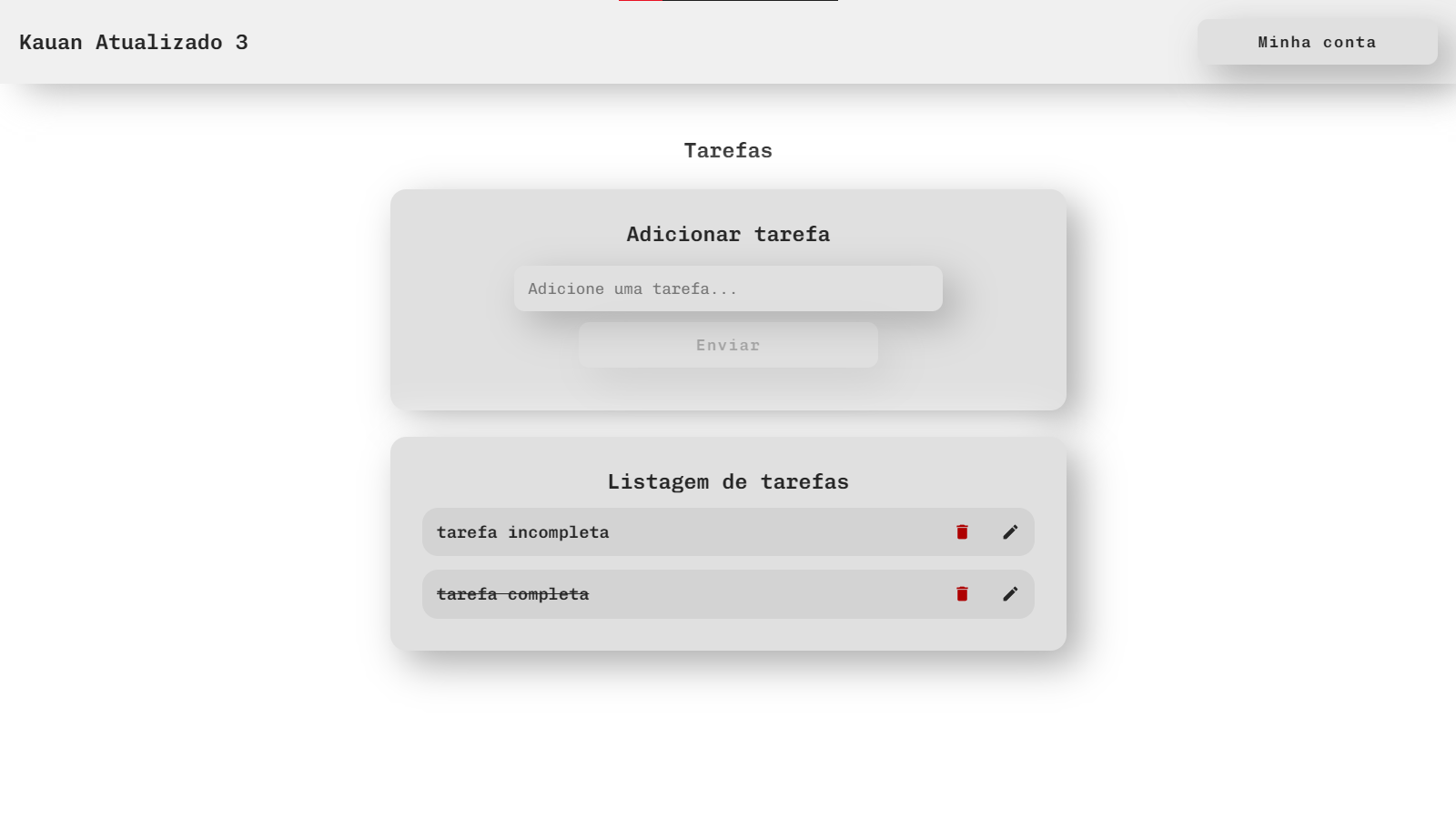 GitHub - kauandevfr/tasks-management-back-end