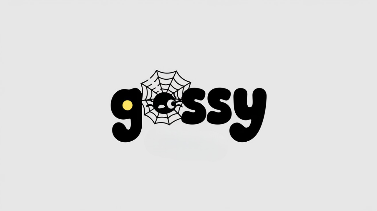 gossy/guide.md at main · y-t99/gossy · GitHub