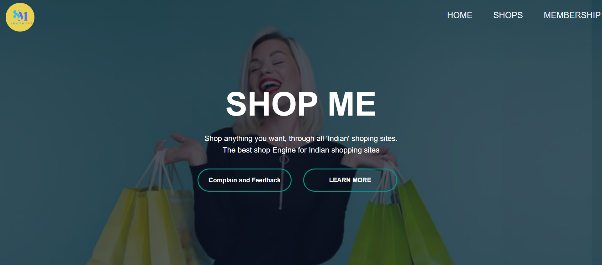 GitHub - shopme1/tri