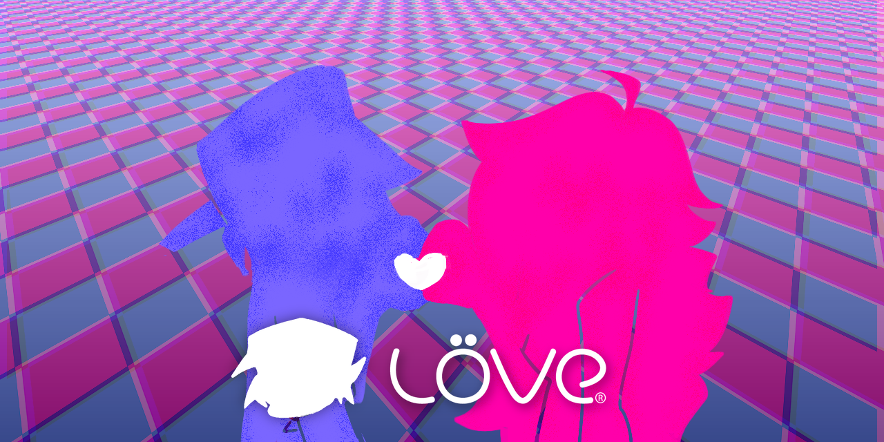 GitHub - Stilic/FNF-LOVE: A port of Friday Night Funkin' to LÖVE.