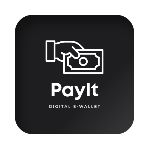 PayIT/app/src/main/res/layout/activity_request.xml at master · adword01/PayIT · GitHub